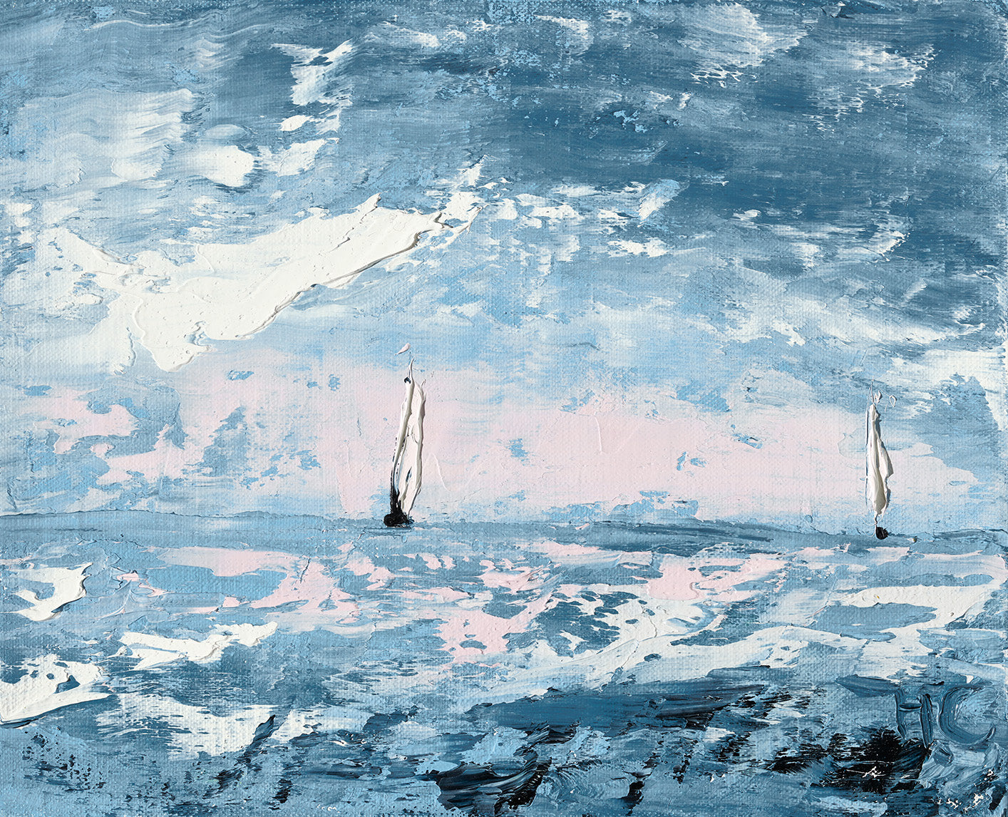 Art Reprint – IMFPA