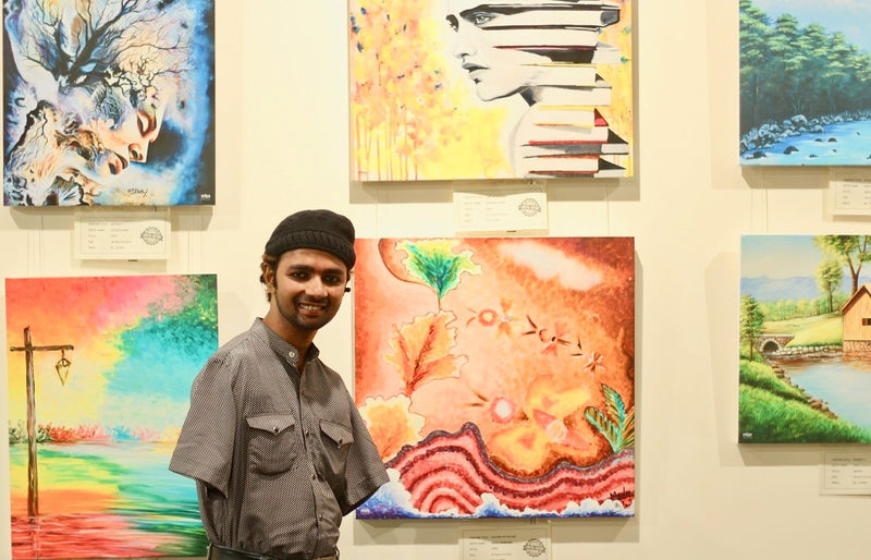 Support About Us – IMFPA