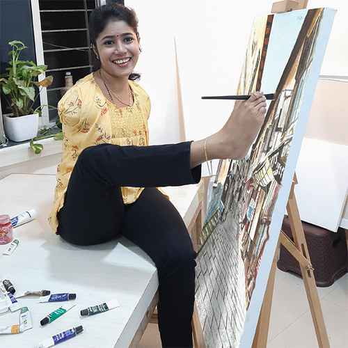 Support About Us – IMFPA